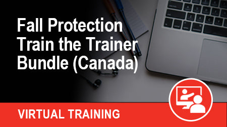 Virtual Training Courses – PIP Global Safety Training