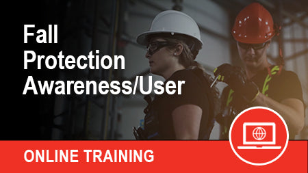 Online Training Courses – PIP Global Safety Training