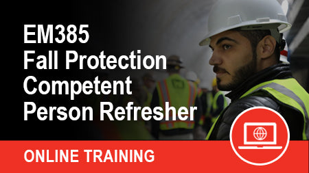 Online Training Courses – PIP Global Safety Training